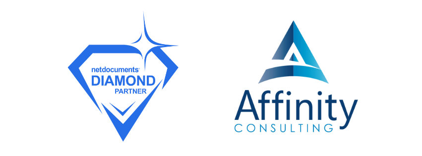 Affinity Consulting Group Earns Diamond Partner Status from Industry-Leading Cloud Platform for ...